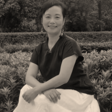 CAAM/CDT Chinese Dance Theater | Twin Cities Minnesota