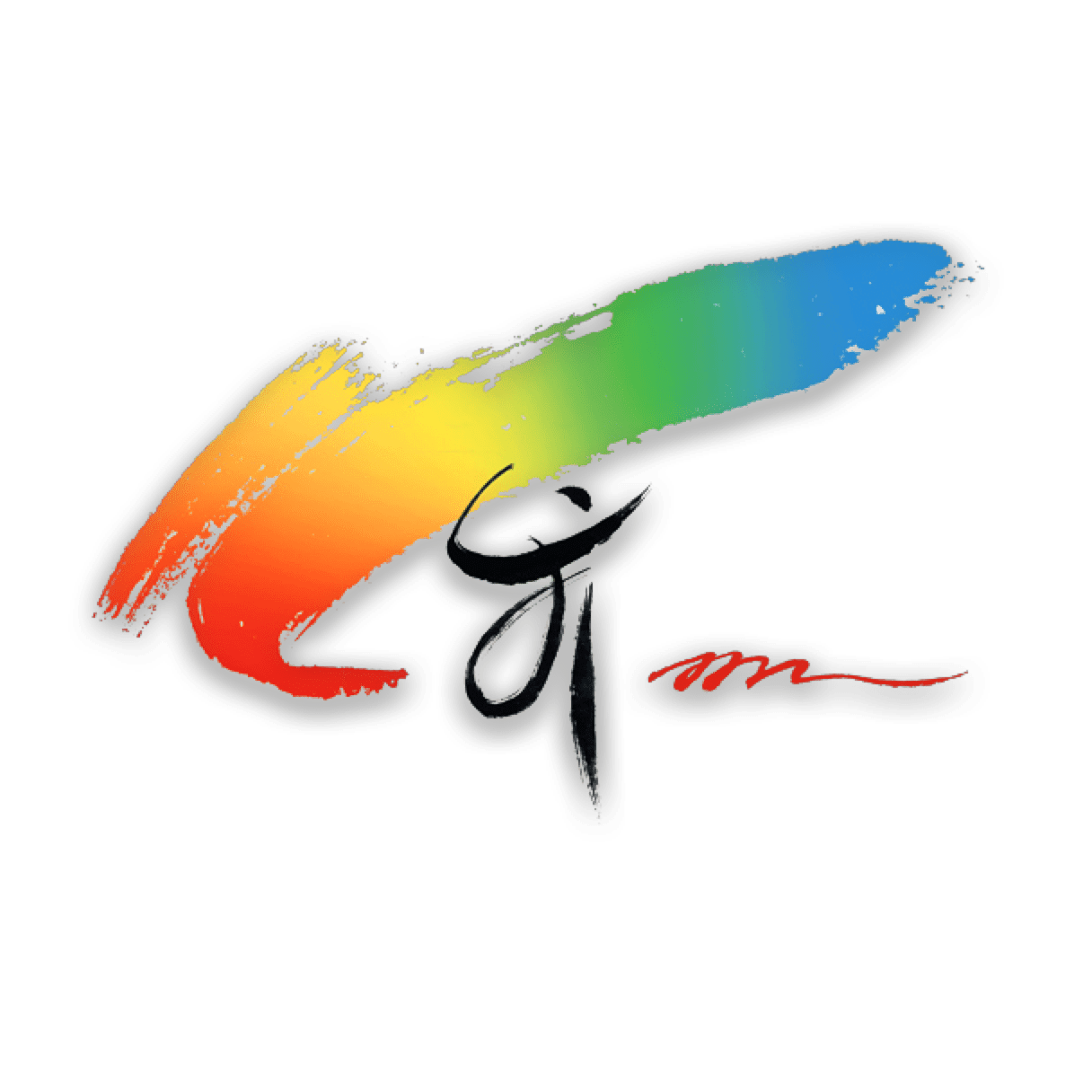 CAAM/CDT Chinese Dance Theater | Twin Cities Minnesota